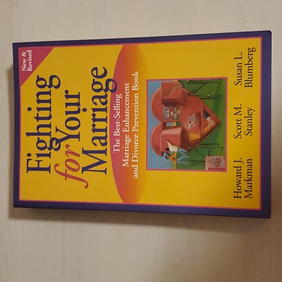 Howard Markman, Scott Stanley, Susan Blumberg | Accents | Fighting For ...